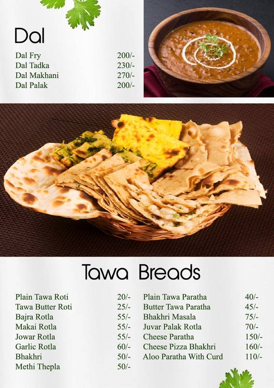 coriander leaf indore