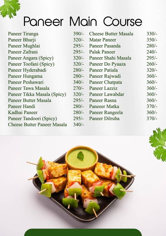 coriander leaf indore