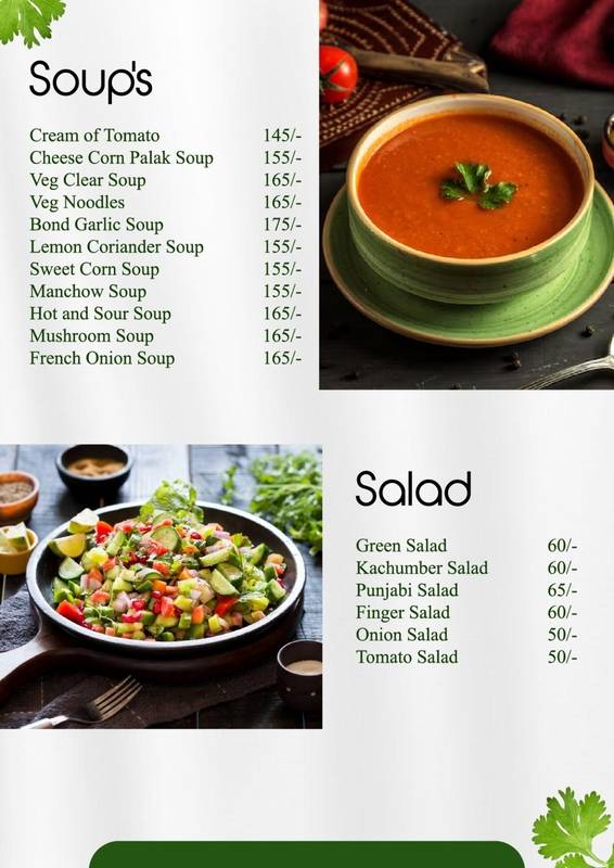 coriander leaf indore