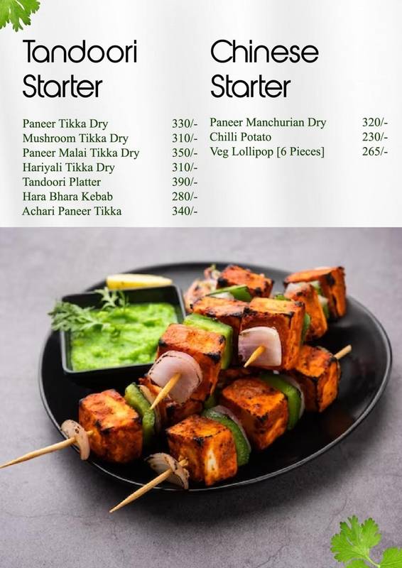 coriander leaf indore